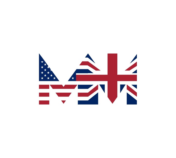 MidAtlantic Men | Blackburn International