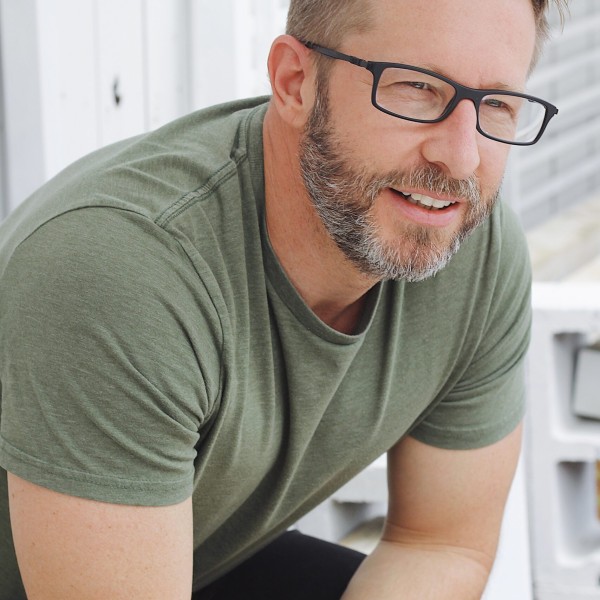 Paul Hooper | Blackburn International