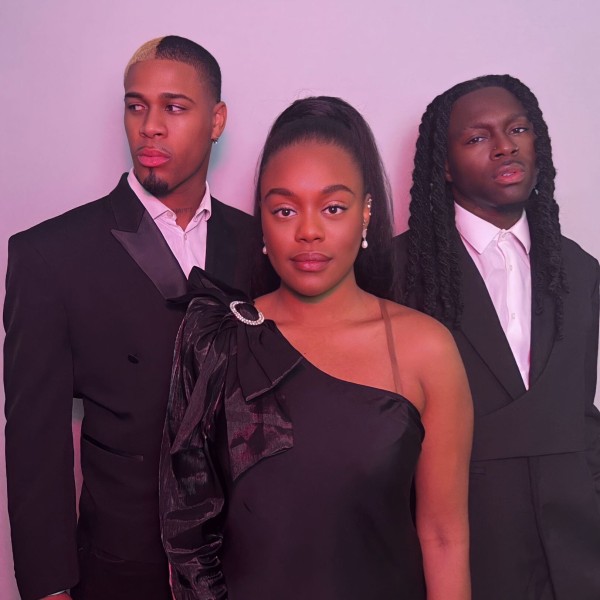 Pure Soul | Blackburn International