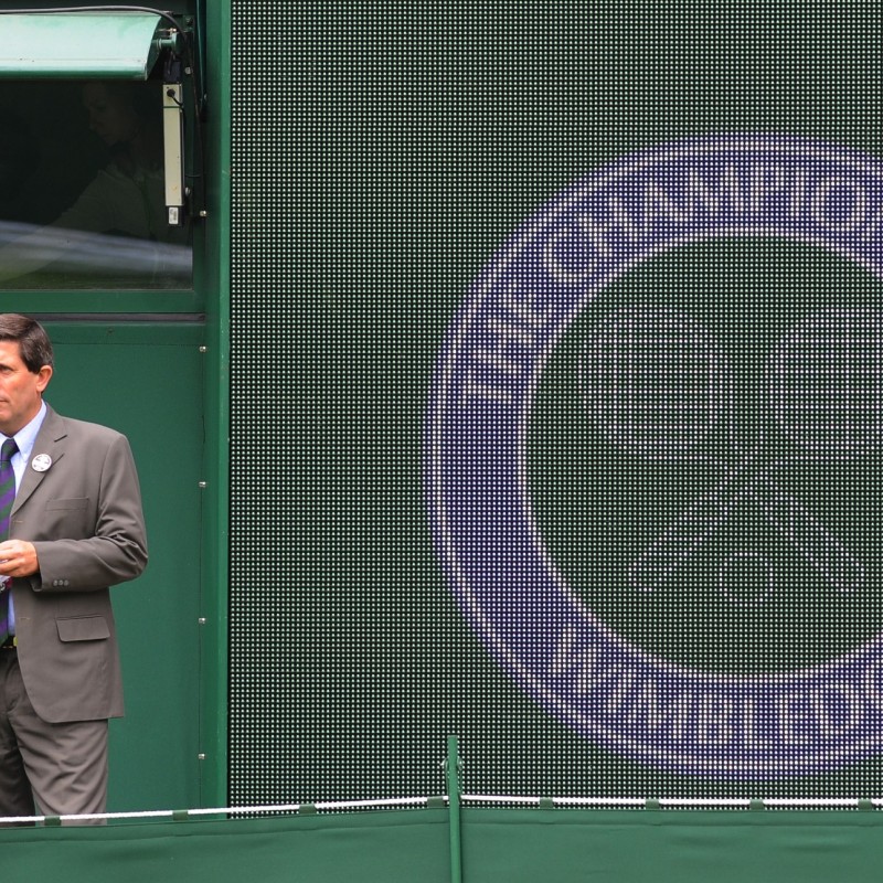 Enrichment | Blackburn International